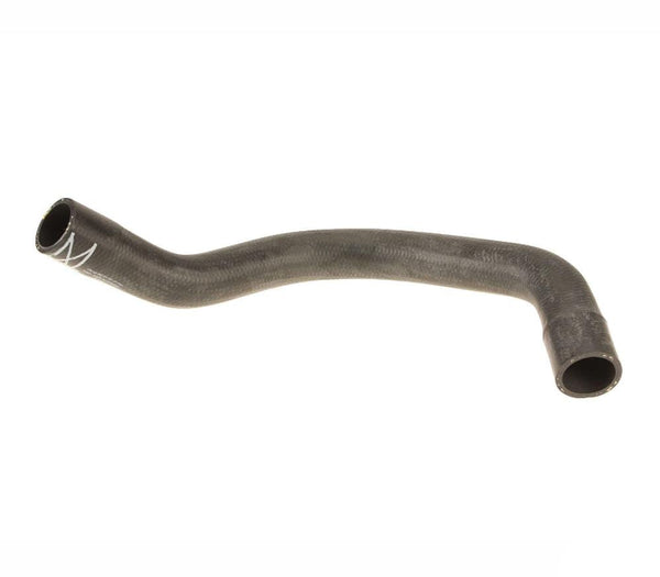 VW/Audi Radiator Hose (Upper) - VW/Audi Mk5 Jetta TDi | 1K0121101CF ...