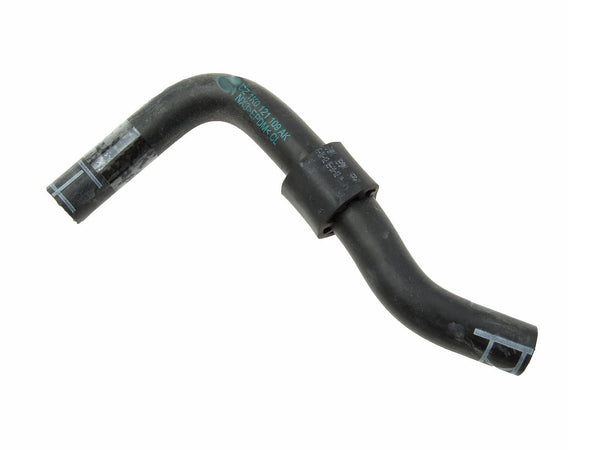 VW/Audi Expansion Tank Hose - Lower | 2.0T TSi | 1K0121109AK – UroTuning