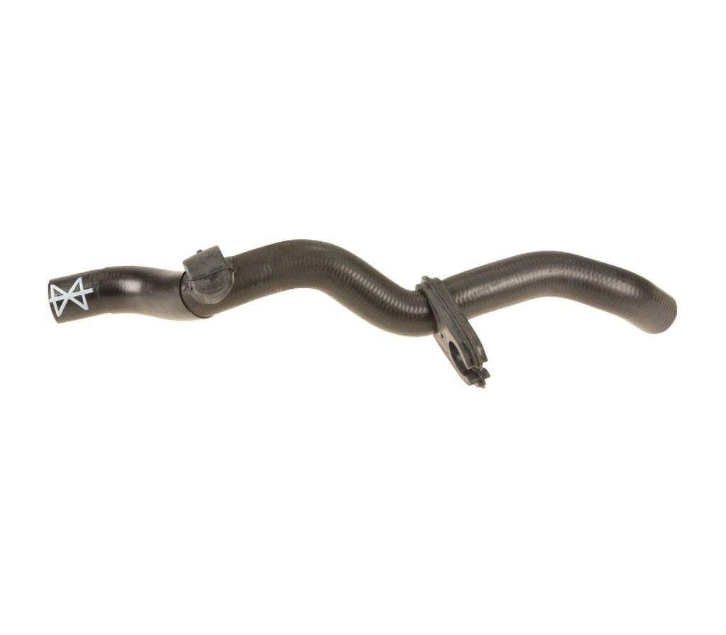 VW/Audi Cooling Hose (Oil Cooler to Pipe) - VW/Audi / TDi / Beetle ...