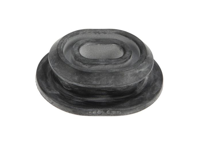 VW/Audi Lower Radiator Mount - VW (many models check fitment ...