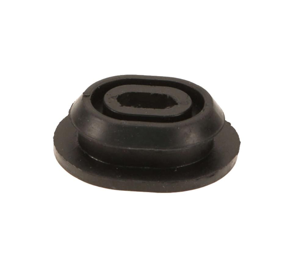 Burgaflex Lower Radiator Mount - VW (many models check fitment ...