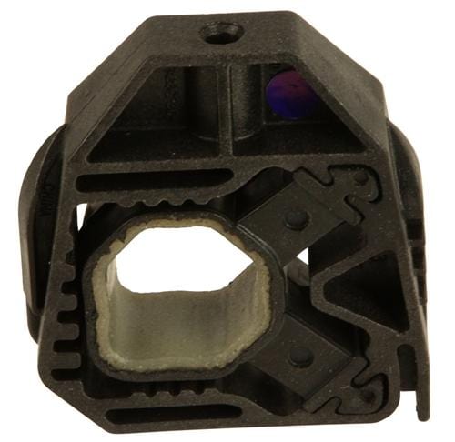 VW/Audi Upper Radiator Retainer - Priced Each | 1K0121367M – UroTuning