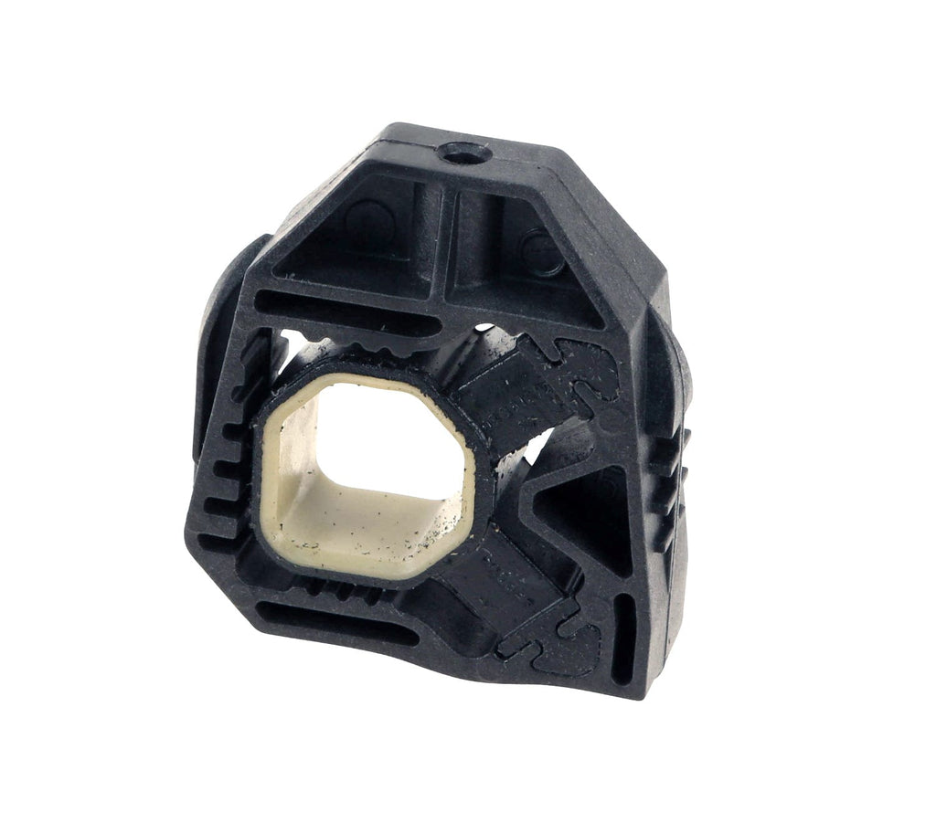 FEBI Radiator Mount - VW / Beetle / Eos / Golf / Jetta / Passat / R32 ...