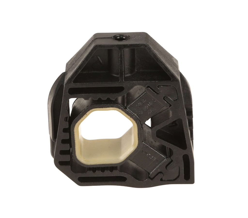 Rein Radiator Mount - VW / Beetle / Eos / Golf / Jetta / Passat / R32 ...