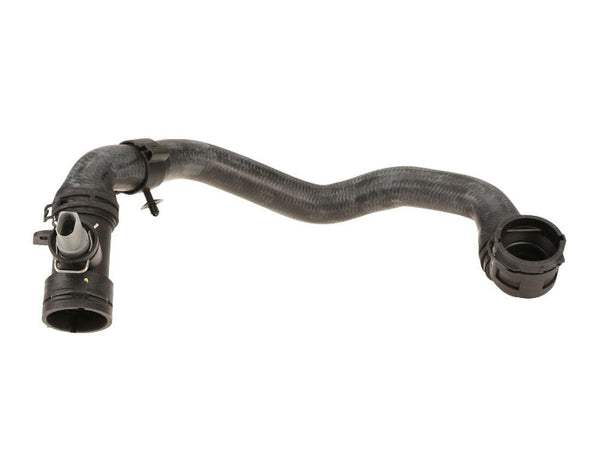 Rein Radiator Hose Lower - VW/Audi 2.0T FSi / Mk5 GTi & GLi / A3 / Mk2 ...