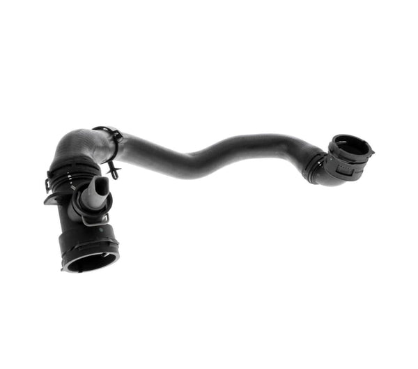 Vaico Radiator Hose Lower - VW/Audi 2.0T FSi / Mk5 GTi & GLi / A3 / Mk2 ...