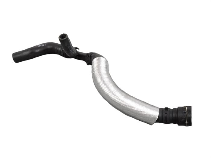 VW/Audi Heater Hose Mk5 Golf | Jetta | 1K0122073FE – UroTuning