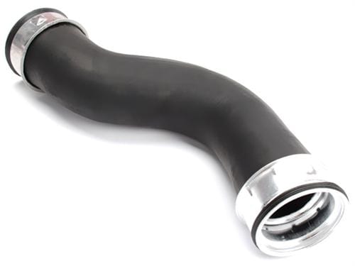 VW/Audi Intercooler Hose - Right | Mk5 2.0T FSi | 1K0145832B – UroTuning