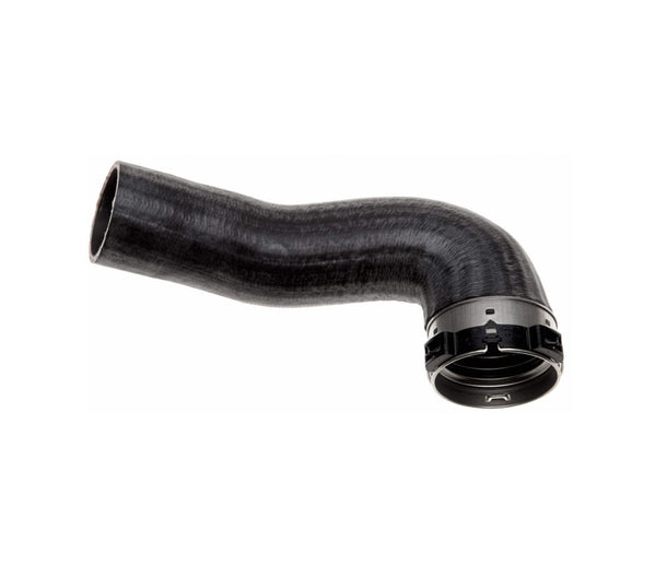 Gates Intercooler Pipe (Left) - VW/Audi / 2.0L / TDI / 8P / A3 / Mk5 ...