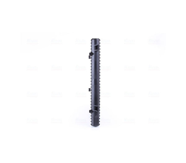 Nissens Radiator - VW/Audi 2.0T TSi CBFA Only / Mk5 / Mk6 / GTi & GLi ...