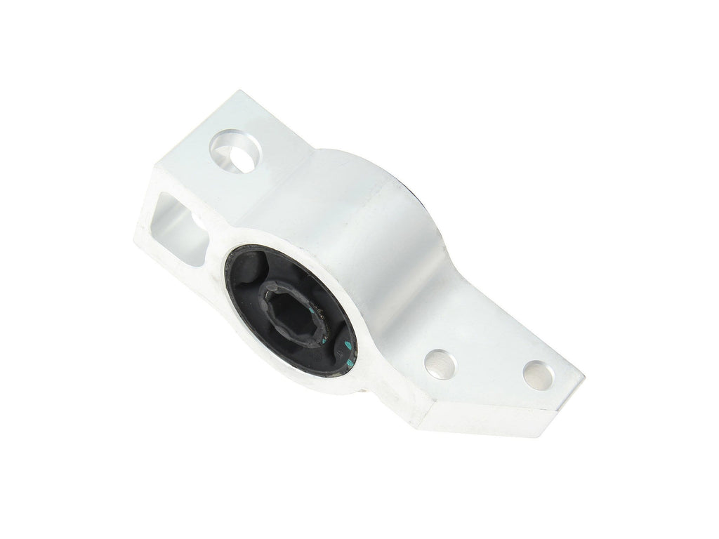 Lemforder Control Arm Bushing - Front Rear Right | Mk5 | Mk6 ...