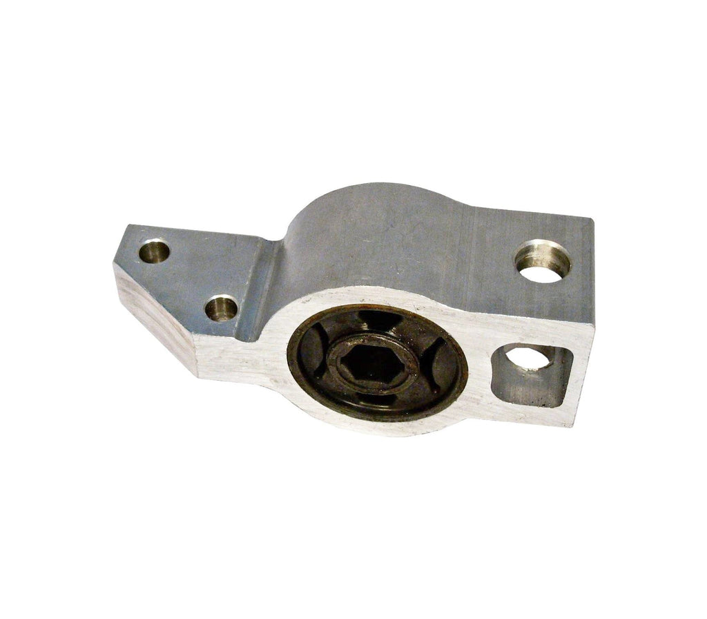 Delphi Control Arm Bushing (Right) - VW/Audi MK5 / MK6 / A3 8P ...