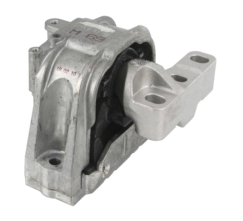 Lemforder Engine Mount (Right) - VW/Audi Mk5 Jetta TDi BRM ...