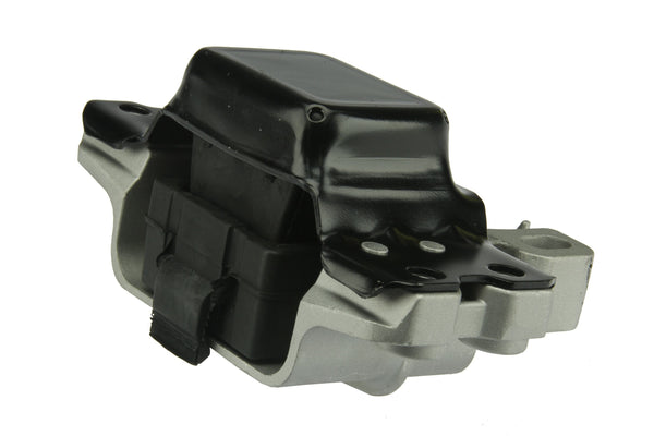 URO Parts Automatic Transmission Mount (UroParts) | Volkswagen Mk5 ...