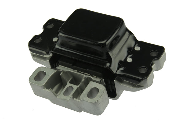 URO Parts Automatic Transmission Mount | Volkswagen Mk5 Jetta/Rabbit ...