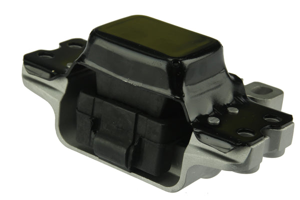 URO Parts Automatic Transmission Mount | Volkswagen Mk5 Jetta/Rabbit ...