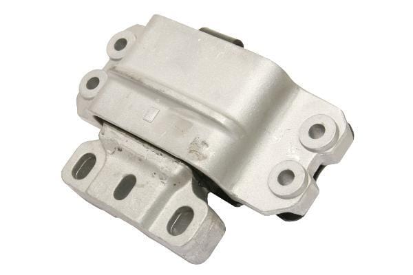 URO Parts Transmission Mount | 1K0199555M – UroTuning