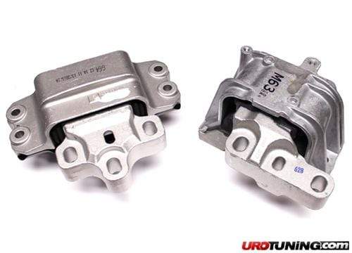 Lemforder Motor Mount Set | Mk5 | Mk6 2.0T (Lemforder) | 1K0199555Q ...