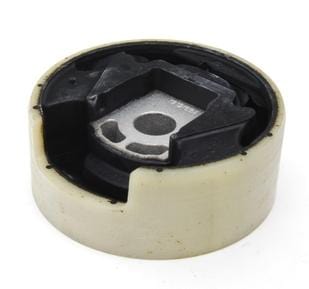 VW/Audi Lower Subframe Mount - VW/Audi / Mk5 / Mk6 / Golf / Mk5 Jetta ...