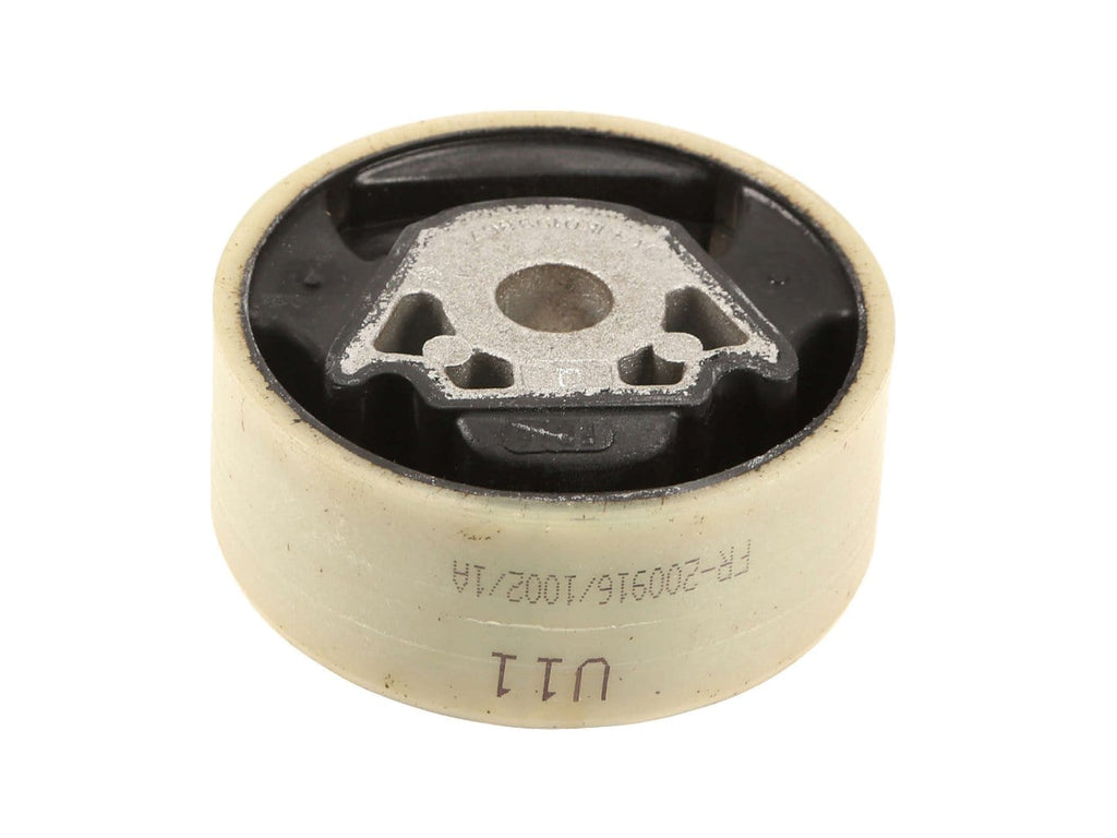 Rein Lower Subframe Mount - VW/Audi / Mk5 / Mk6 / Golf / Mk5 Jetta ...
