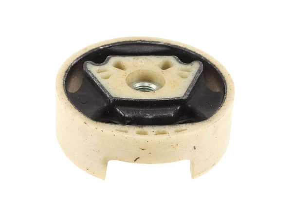 Rein Upper Subframe Mount - VW/Audi / Mk5 / Mk6 / Golf / Mk5 Jetta ...