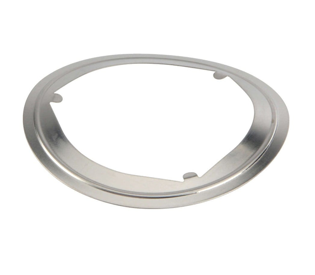 Elring Turbocharger Gasket - VW/Audi / A3 8P / Mk6 Golf / Mk5 & Mk6 ...