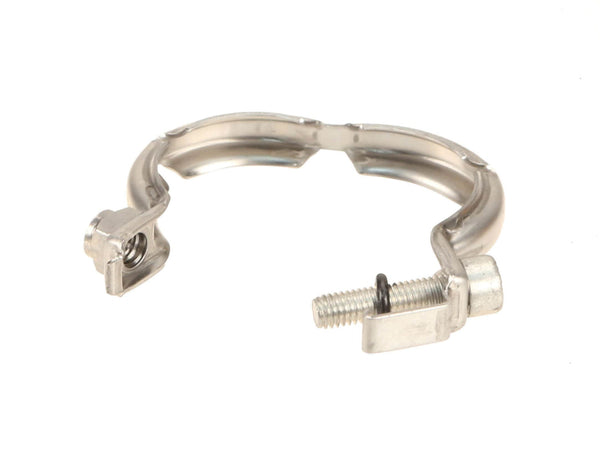 VW/Audi EGR Pipe Clamp - VW/Audi 3.0 V6 TDi / A6, A7, A8 Quattro / Q5 ...