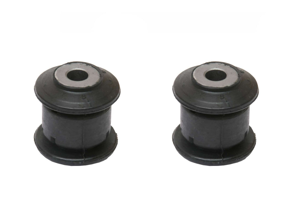 URO Parts Control Arm Bushing Set Front - VW/Audi / Mk5 / Mk6 / Golf ...