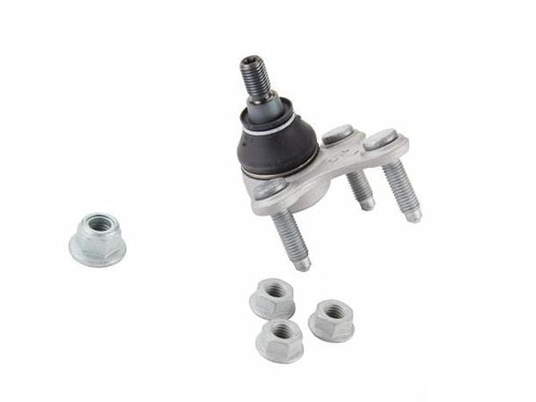 Lemforder Ball Joint Front Left - VW/Audi / Mk5 / Mk6 / B6 / CC / EOS ...