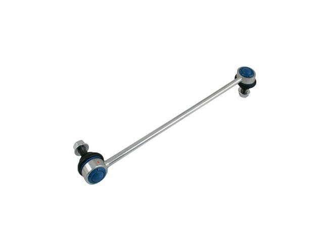 Sway Bar End Link (Front) - VW/Audi / Mk5 / Mk6 / Mk7 / Mk7.5 / Mk8 ...