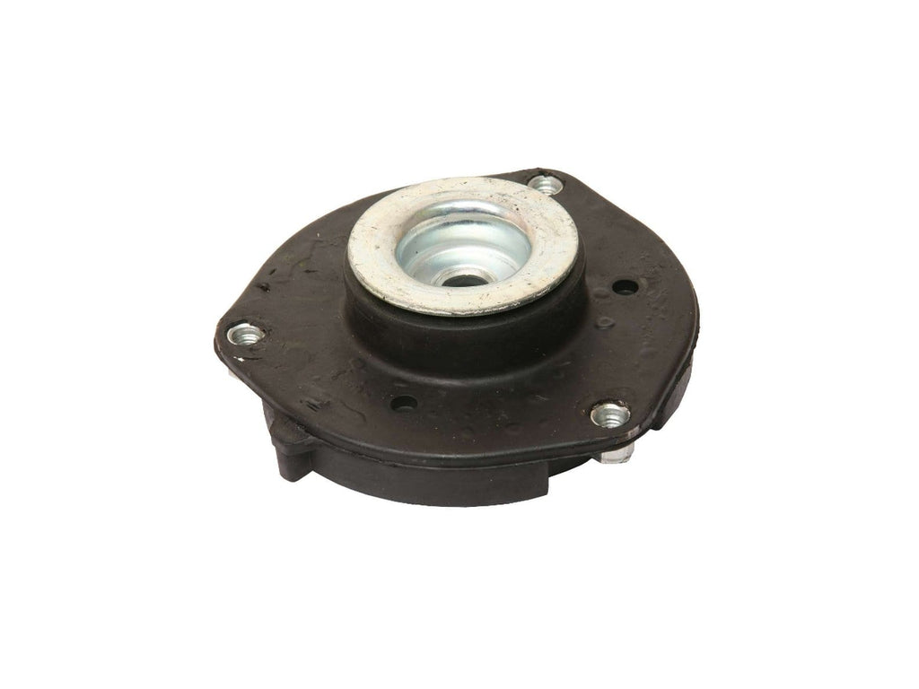 URO Parts Front Upper Strut Mount - VW/Audi / Mk5 / Mk6 / B6 / CC / Mk2 ...