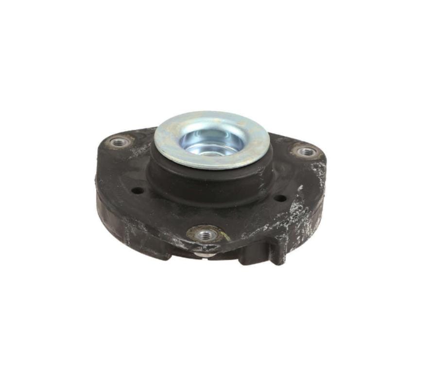 Lemforder Front Upper Strut Mount - VW/Audi / 8U Q3 / Mk6 & 6.5 Jetta ...
