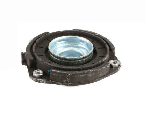 Lemforder Front Upper Strut Mount - VW/Audi / 8U Q3 / Mk6 & 6.5 Jetta ...