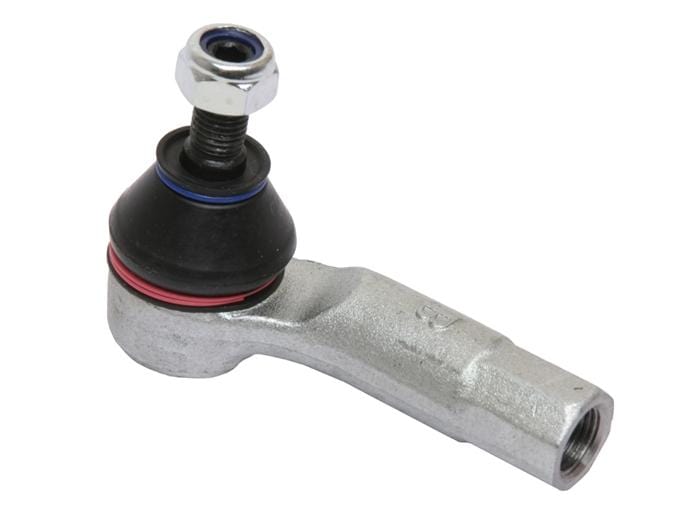 Suspensia Chassis Tie Rod End (Right) - VW/Audi / Mk5 / Mk6 / Mk7 / Mk7 ...