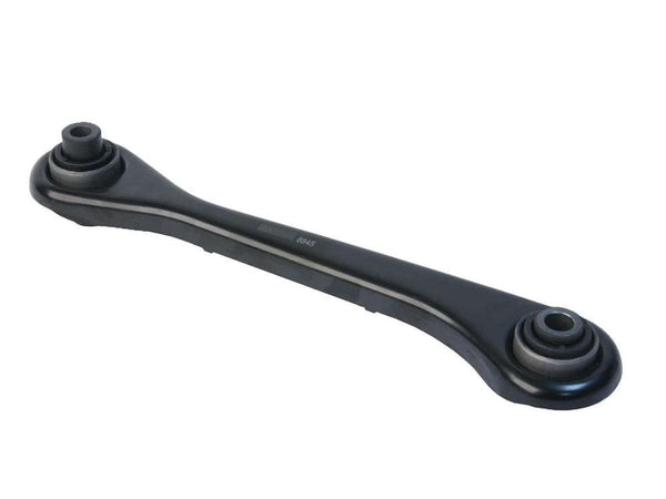 URO Parts Rear Suspension Guide Arm Right - VW/Audi / Mk5 / Mk6 / Golf ...