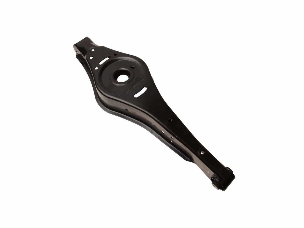 Suspensia Chassis Control Arm (Rear Lower) - VW/Audi / Mk5 / Mk6 / Golf ...