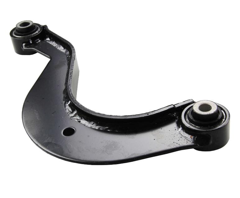 Suspensia Chassis Rear Upper Control Arm - VW/Audi / Mk5 / Mk6 / Golf ...