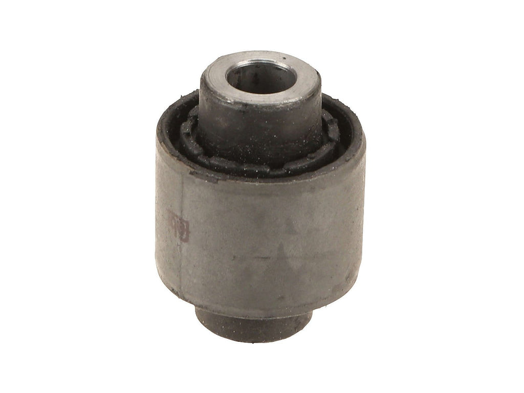 FEBI Rear Lower Control Arm Bushing - VW/Audi / Mk5 / Mk6 / Mk7 / B6 ...