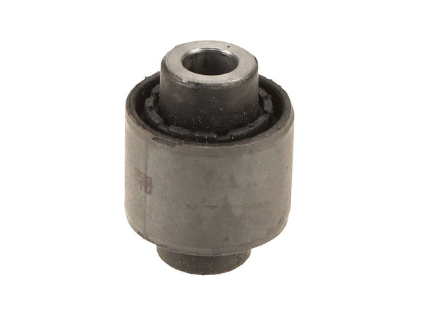 FEBI Rear Lower Control Arm Bushing - VW/Audi / Mk5 / Mk6 / Mk7 / B6 ...