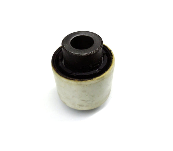 VW/Audi Rear Lower Control Arm Bushing - VW/Audi / Mk5 / Mk6 / Mk7 / B6 ...