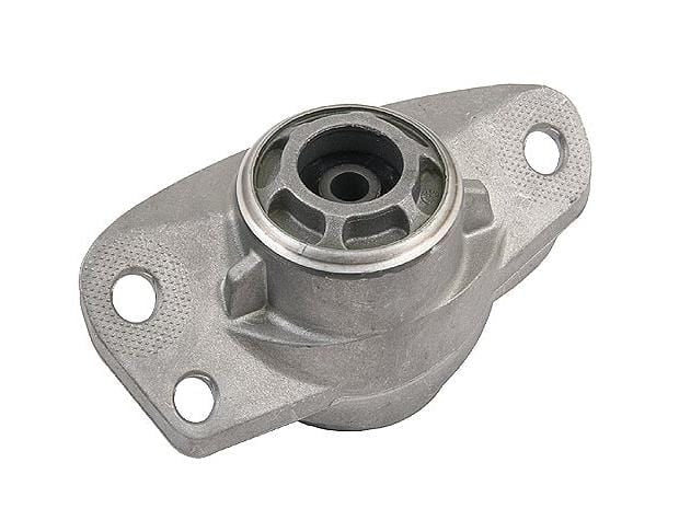 Sachs Rear Shock Mount - VW/Audi / Mk5 / Mk6 / Golf / Jetta / Beetle ...