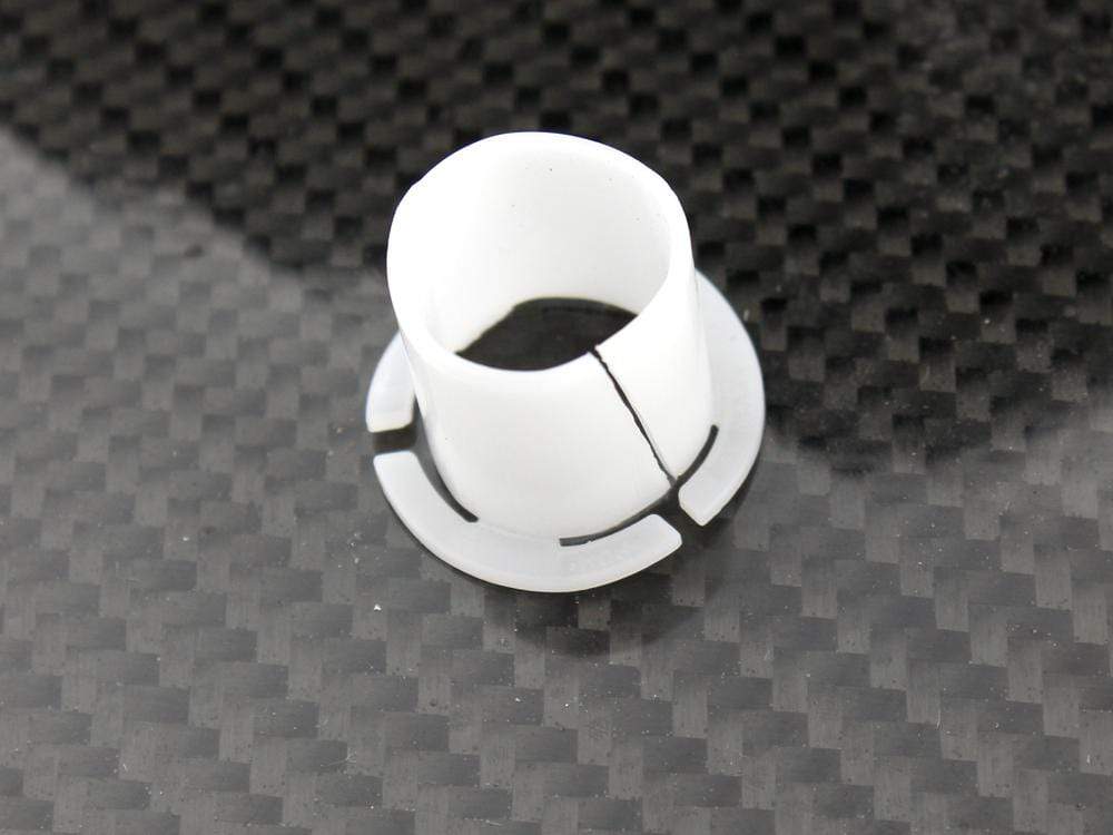 VW/Audi Selector Bracket Bushing - Left | 1K0711067 – UroTuning