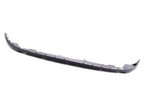 VW/Audi GTi Front Lower Lip | Mk5 GTi | Jetta Bumper | 1K0805903D9B9 ...