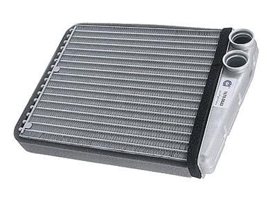 Nissens Heater Core | Mk5 | 1K0819031 – UroTuning