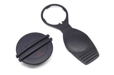 The 7 Best VW Mk5 GTI FSI Mods & Performance Upgrades for Your Build ...