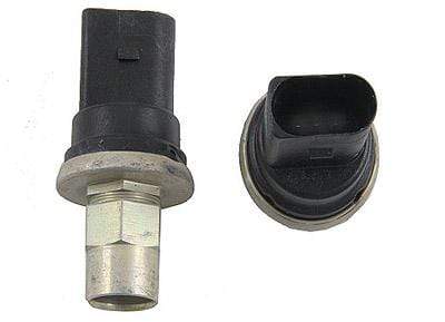 OES A | C Pressure Switch (Thrust Sensor) | Mk4 | 1K0959126B – UroTuning