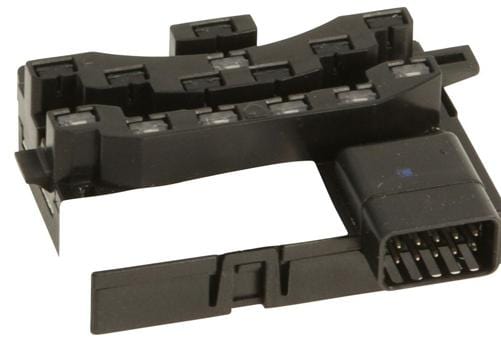 VW/Audi Steering Angle Sensor | Vw/Audi Genuine | Mk5 G| J | Eos ...