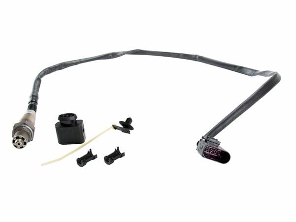 Bosch Oxygen Sensor (Post-Cat) VW/Audi 2.0T / Mk5 2.5L (many models ...