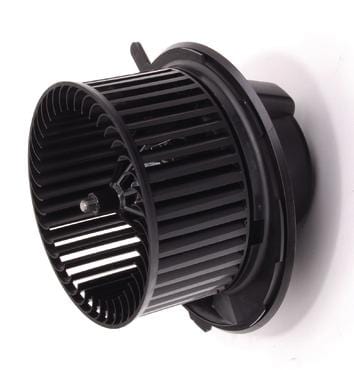 VW/Audi Blower Motor Assembly | 1K1819015E – UroTuning