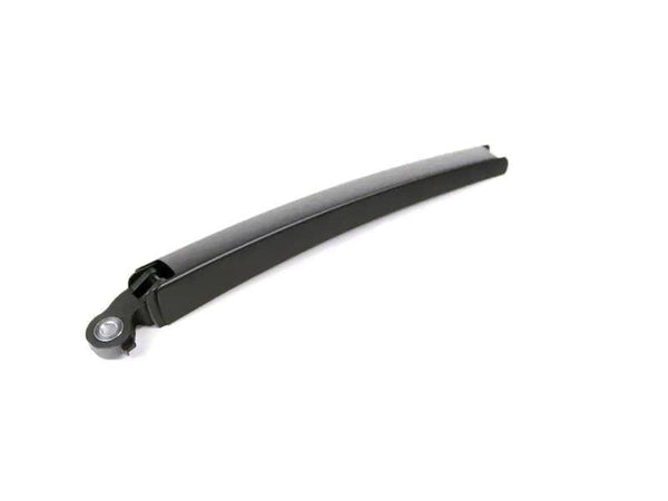 VW/Audi Rear Wiper Arm - VW / Mk5 / Mk6 / Jetta / SportWagen ...